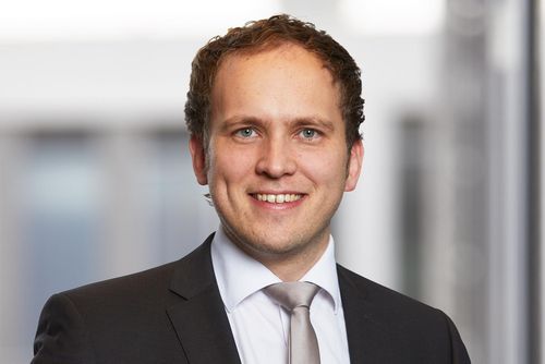 Ihre Ansprechpartner: Messebeteiligungen/Unternehmerreisen - Bayern ...