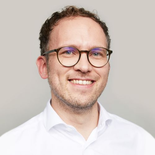 Contact Persons Trade Fairs and Exhibitions / Entrepreneur Trips ...