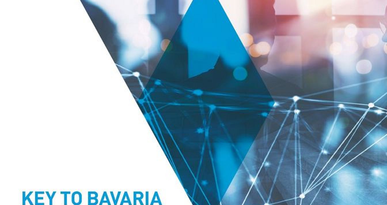 Bayern International – Exportförderung für bayerische Unternehmen ...