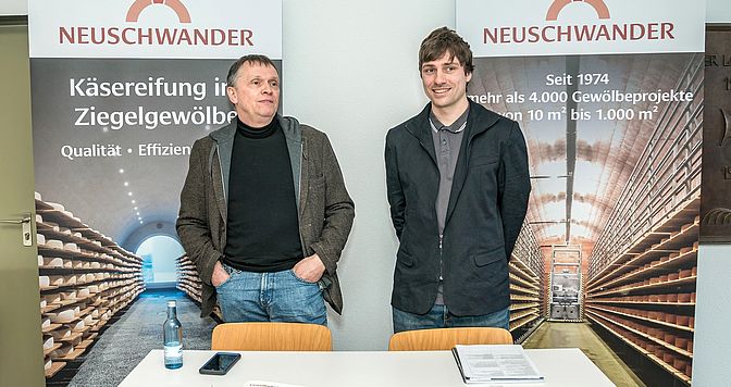 Bayern International – Exportförderung für bayerische Unternehmen ...